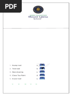 Chapter 7 | PDF
