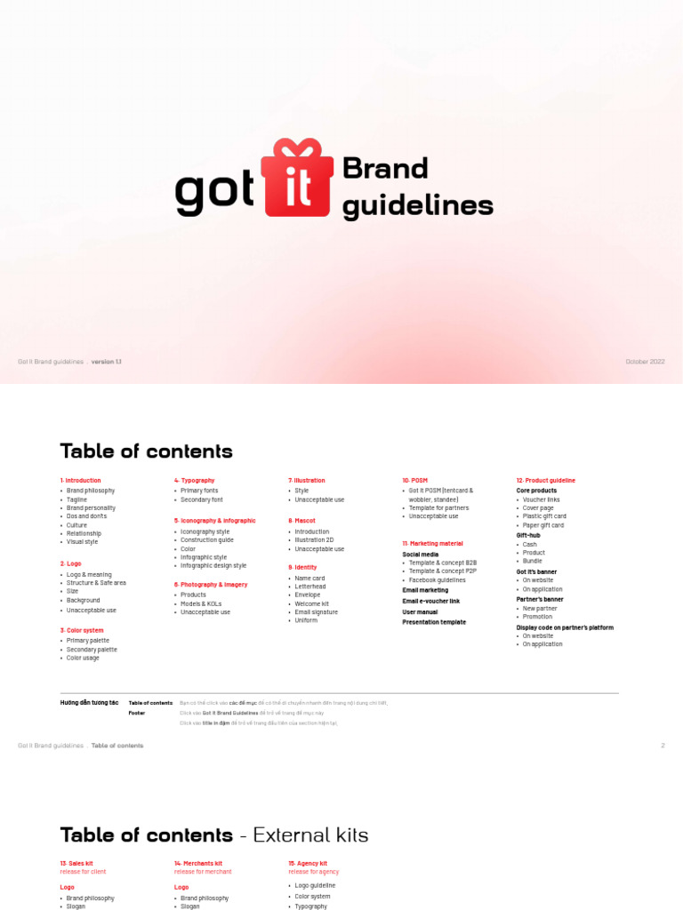 01 Got It Brand Guidelines 22.10.12_ss | PDF