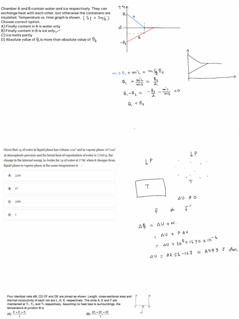 Mains Rev3 - Part3 | PDF