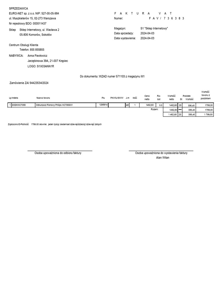 FAV_736383_94423534_2024(1) | PDF