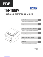 APD4 Install SC RevM | PDF | Microsoft Windows | Device Driver