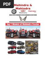 Class 6 Data Handling Worksheet | PDF