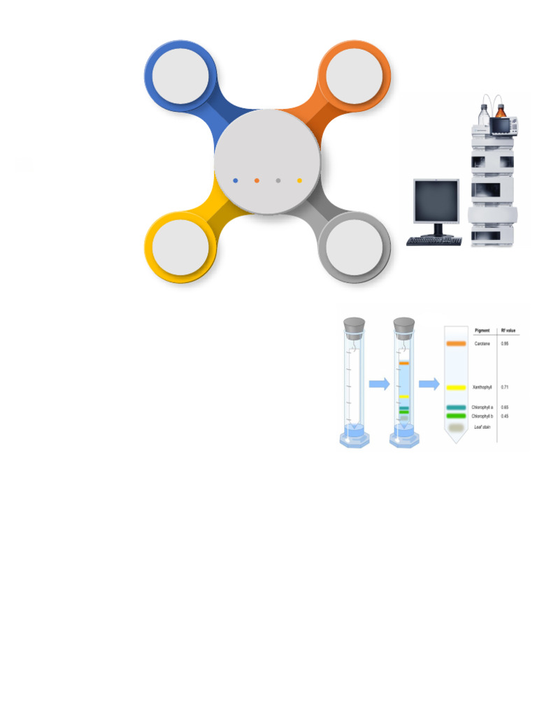 HPLC Interview Question and Answers | PDF | High Performance Liquid ...