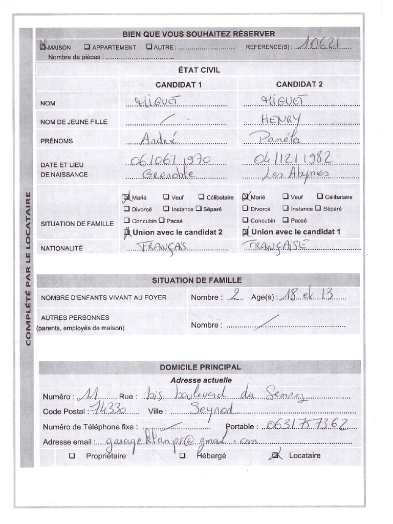 Numérisation 20250102 | PDF