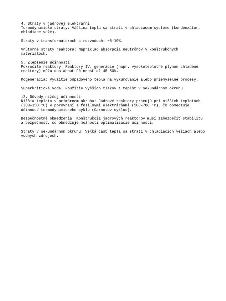 File2 3123124123 | PDF