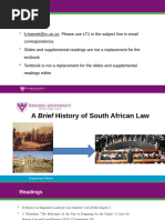 ROX - Monster Database | PDF | Legendary Creatures