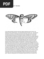 Complete Codes for ThisIsNotAWebsite | PDF