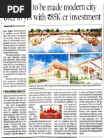 HDFC RTGS Form | PDF | Cheque | Debit Card