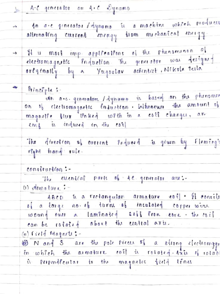 Scan 25 Oct 2020 | PDF