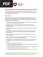 Five Aspects - Get Self Help | PDF
