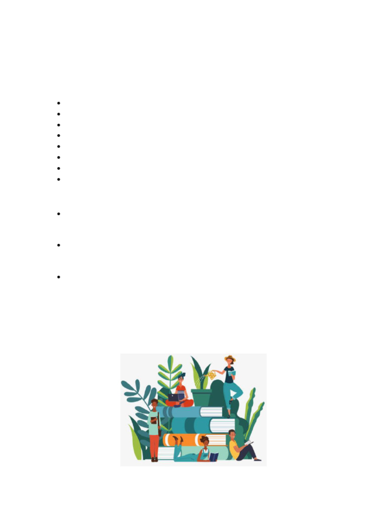 Introduction Unit 1 - English 1 | PDF | Adjective | Noun