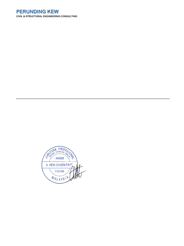 Lain - Lain - Bomba Surat Iringan | PDF