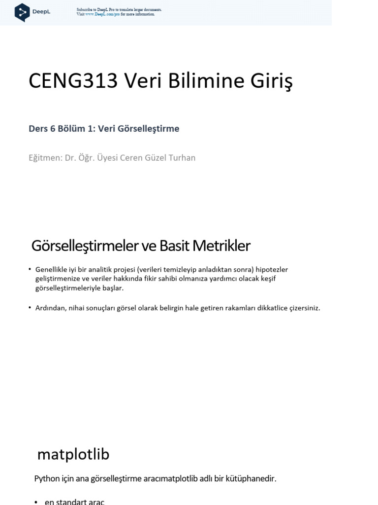 DS w6 DataVis TR | PDF