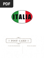 60-Day IEP Timeline Calendar Chart | PDF | Art