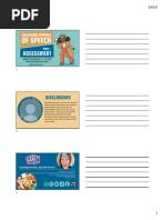 60-Day IEP Timeline Calendar Chart | PDF | Art