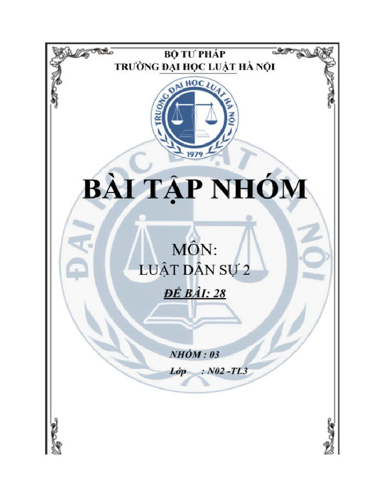 BTN LDS2 N02 TL3 | PDF