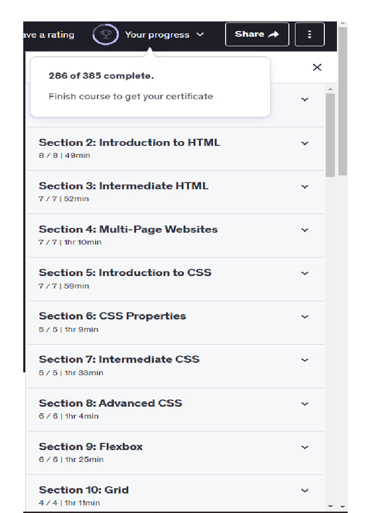 Darshit Monapara | PDF