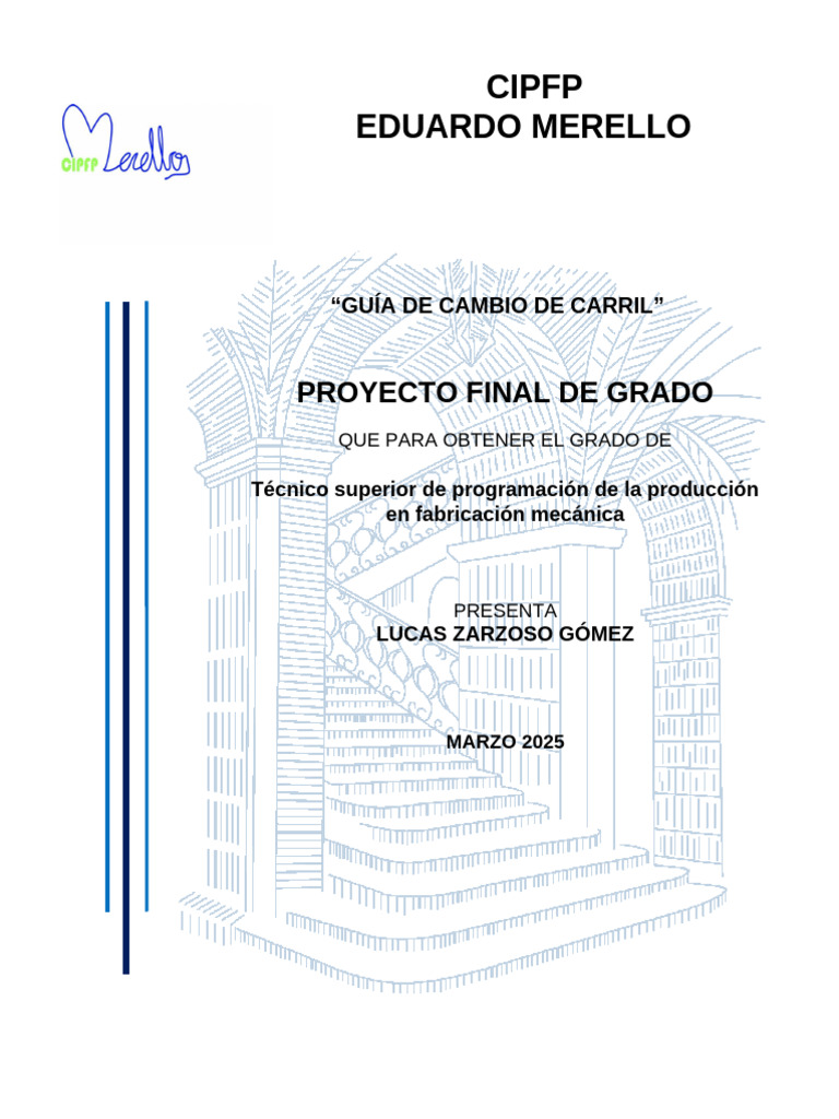 Copia de portada-tesis-buap_ | PDF