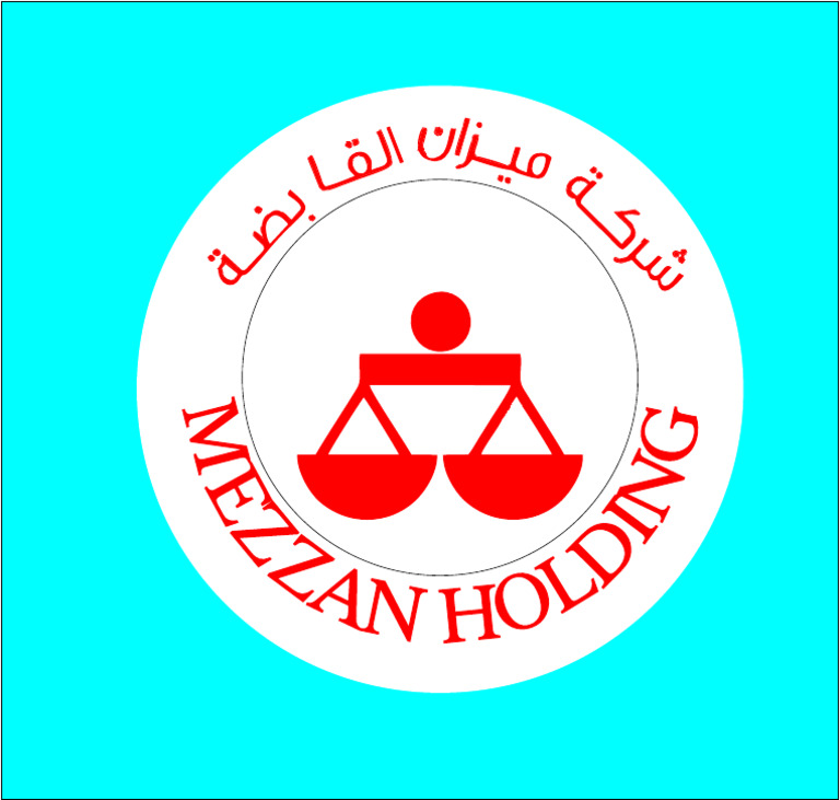 Mezzan Logo | PDF