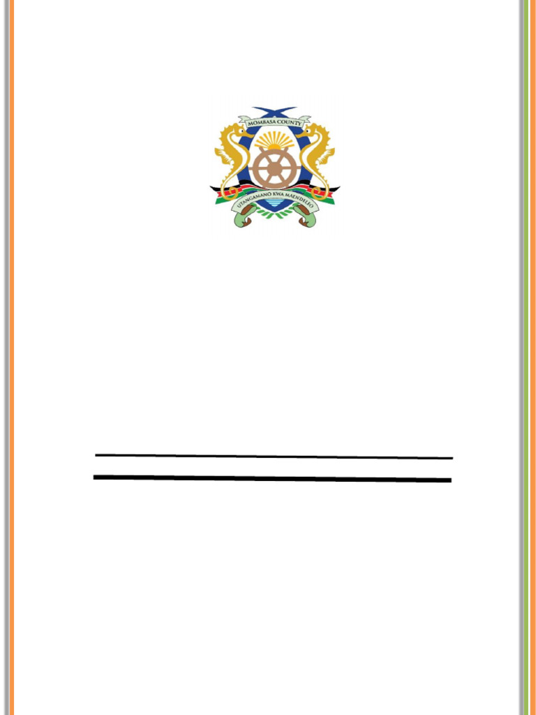 Final ADP 2023-24 | PDF | Agriculture | Economies