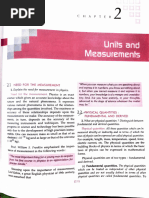 Cesmm 3 | PDF | Civil Engineering | Measurement