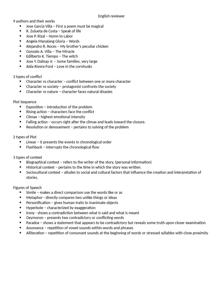 English reviewer | PDF