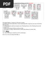 Fnaf 1 in Powerpoint | PDF
