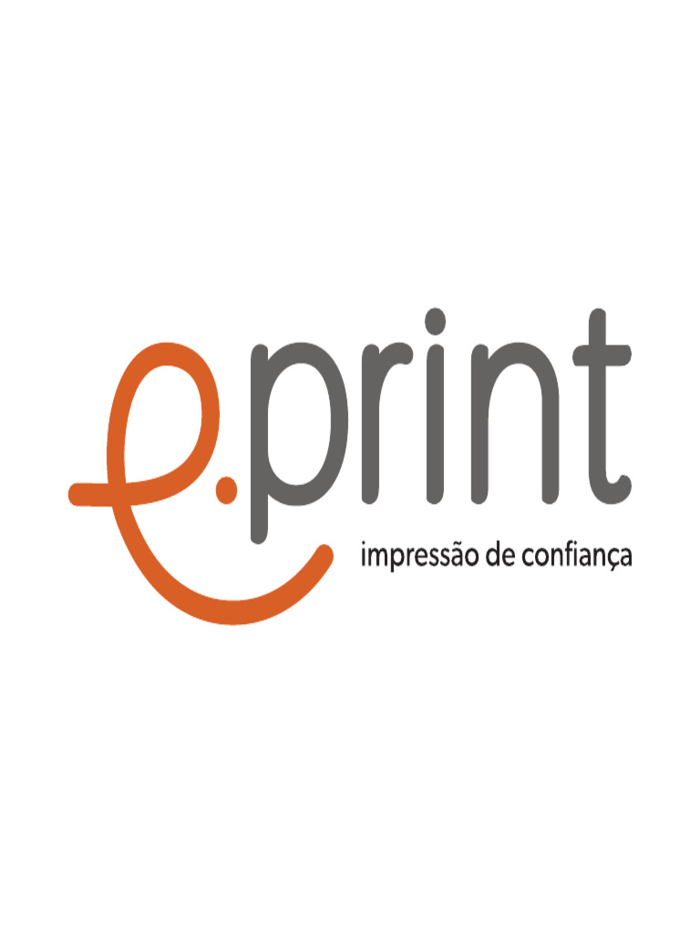 Eprint Logo | PDF