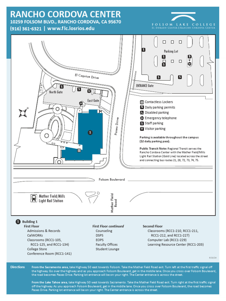 rcc-map | PDF | Infrastructure | Public Transport