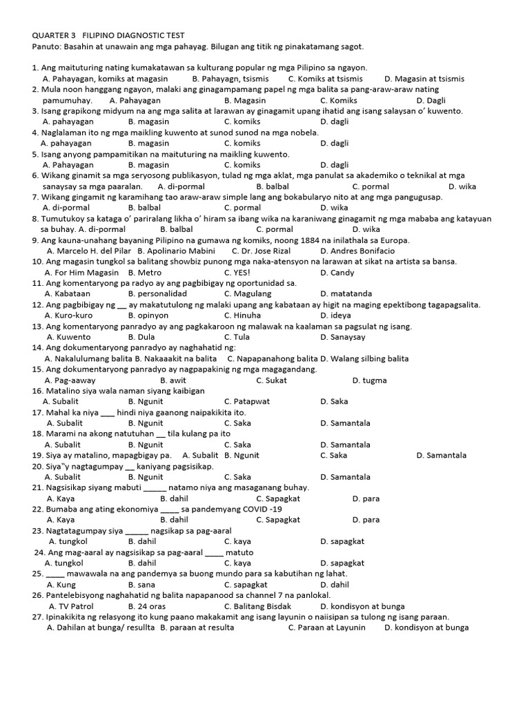 Group 2 Report | PDF