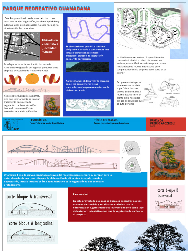 Flores Peñaranda Mariel Shecid Juliana | PDF