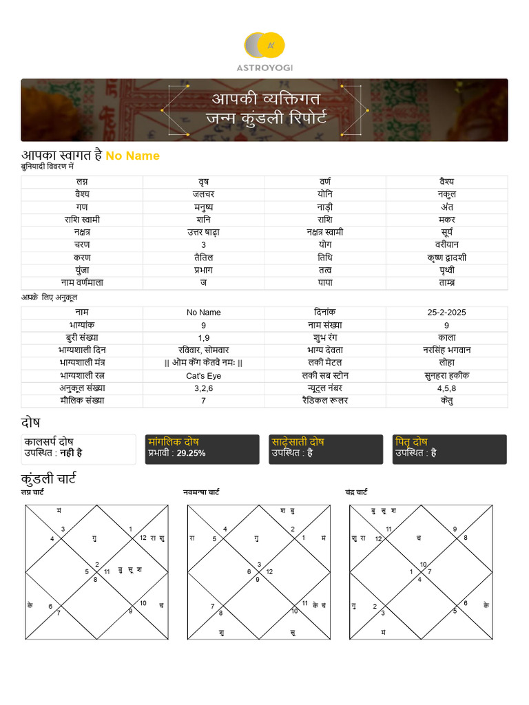 nidhi-7623507581169542 | PDF