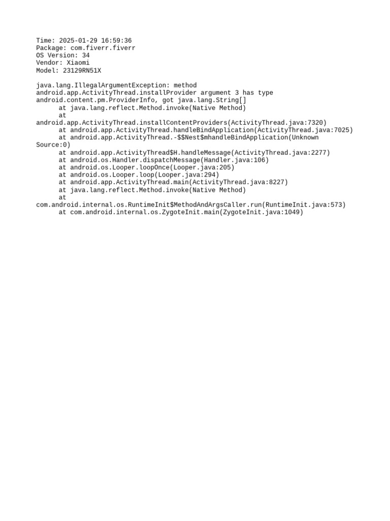 Error Log Jy.x.separation - Mafu.gqev | PDF
