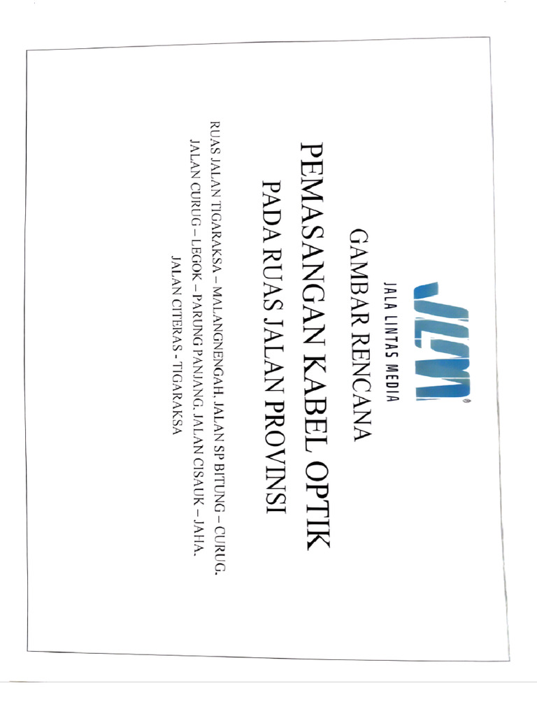 6 PT Jala Lintas Media | PDF