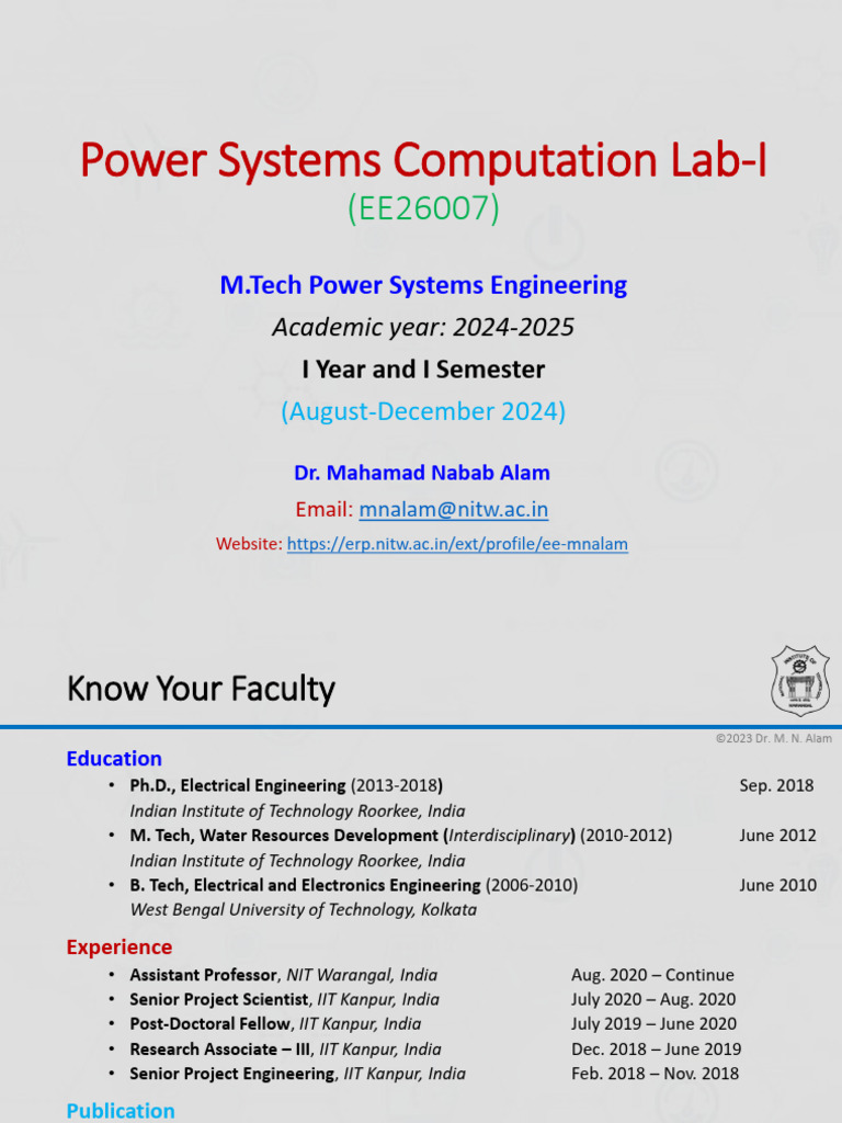 PSCLab1_2024_exp1 | PDF | Applied Mathematics | Computational Science