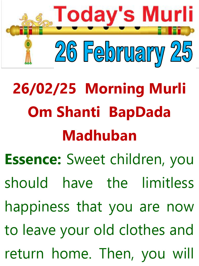 Understanding the Cycle of Souls | PDF | Bhakti | Soul