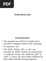 Popdev Quiz Ap10 | PDF | Family Planning | Sustainable Development