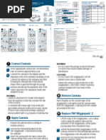 Airvo 3 High Flow Therapy Overview | PDF | Computing