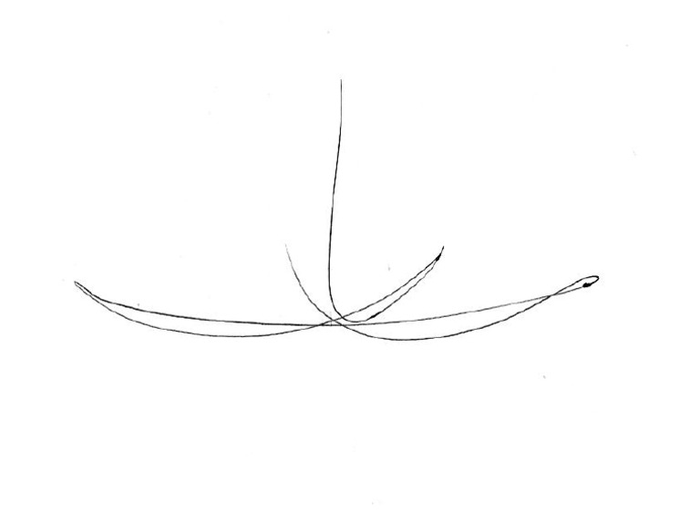 Figure of 4 | PDF