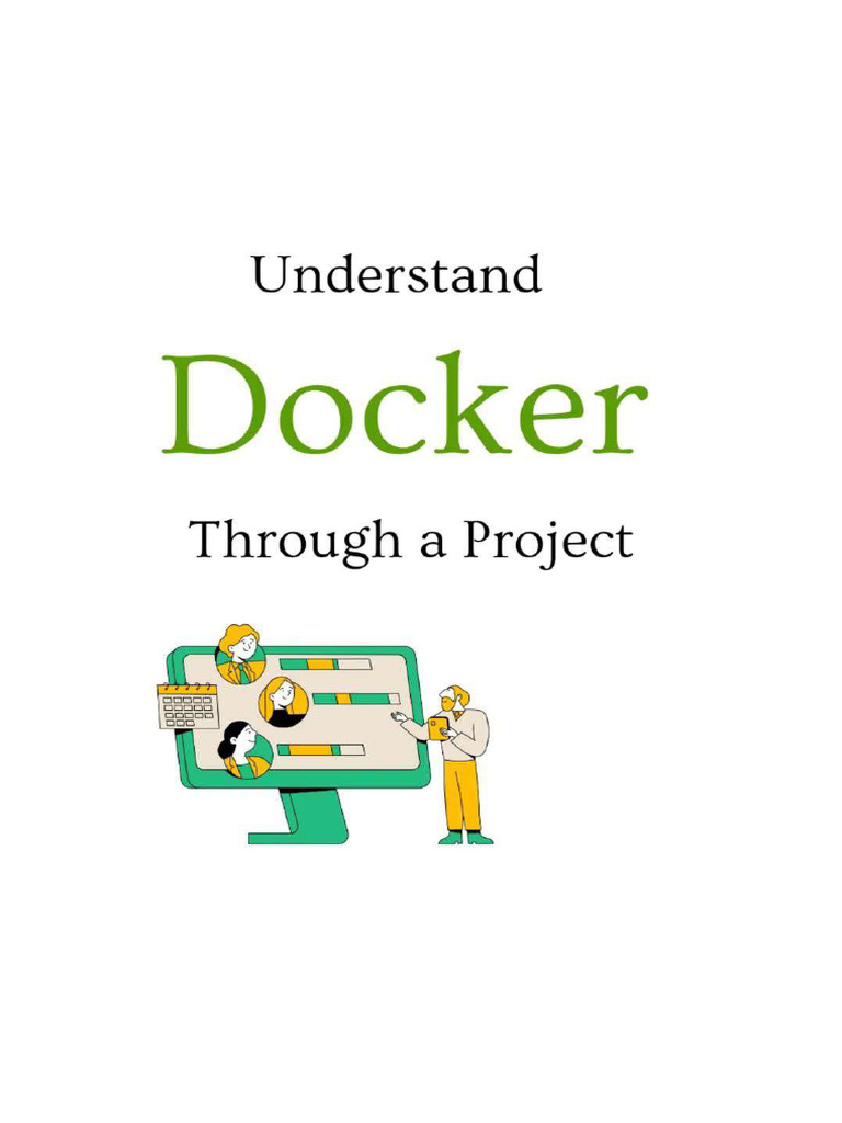 Understand Doctor | PDF