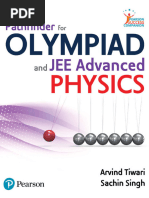 Allen Kota (Modules, Lectures, Test Series) Complete Study Material ...