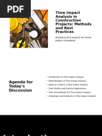 Claim Report Template | PDF