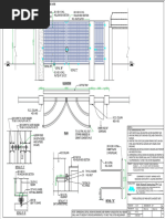 Scour Valve Chamber Specifications | PDF