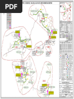 Scour Valve Chamber Design Specifications | PDF
