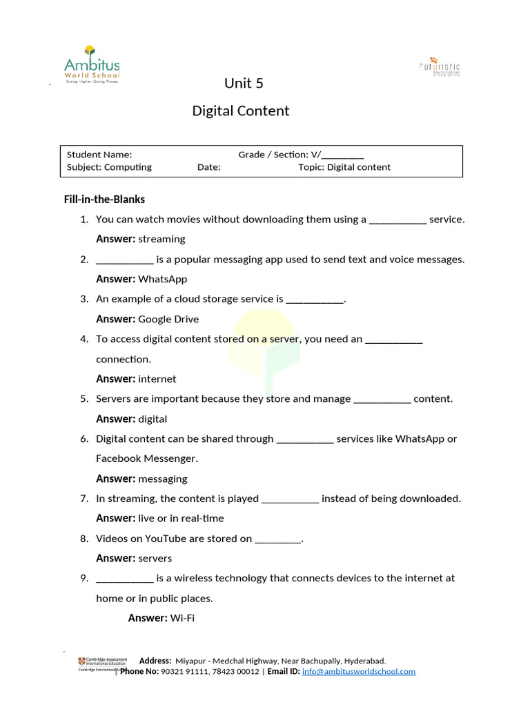 14020293__638744361706586373_gr5digitalcontentdigitalcontentandradiowaves_u5_ws2_key | PDF ...