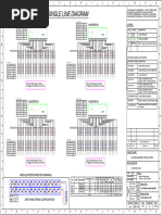 PVsyst Report - 1 | PDF | Photovoltaics | Solar Panel