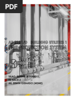 NFPA 13-2019 Handbook 1 | PDF