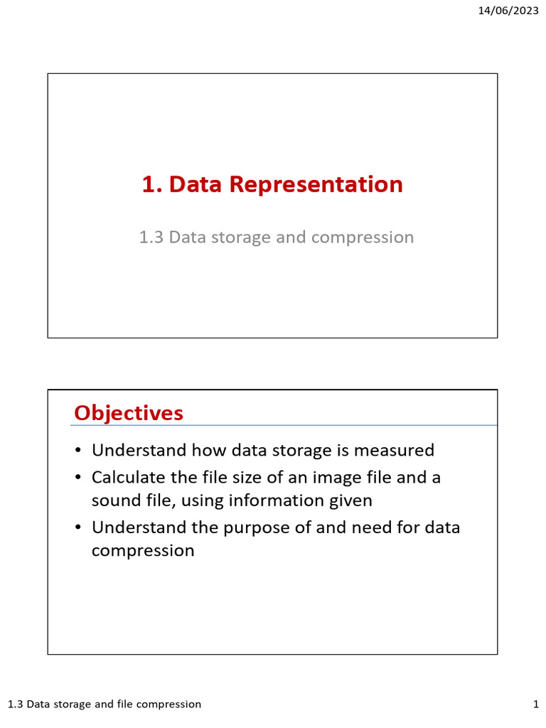 mb_download_1740297802754 (1) | PDF | Data Compression | Signal Processing