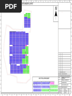 SLD PDF | PDF | Photovoltaics | Energy Conversion