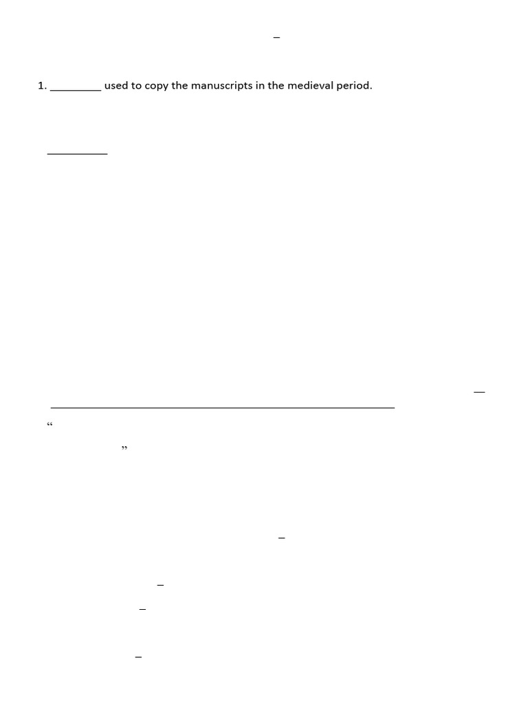 Assignmen1 hist ch 1of vii | PDF